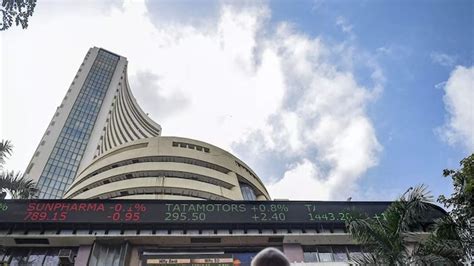Bse Shifts Fando Expiry Days For Sensex Bankex Sensex 50 From January 1
