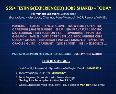 Sri Ram Kukkadapu On Linkedin Testing Testing Selenium Testing