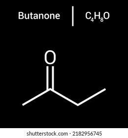 677 Ketone Structure Images, Stock Photos & Vectors | Shutterstock