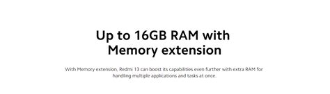 Xiaomi Redmi Including Power Bank Incredible