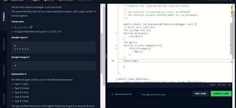 Anish K On Linkedin 100daysofcode Codingchallenge Programming Learningtocode