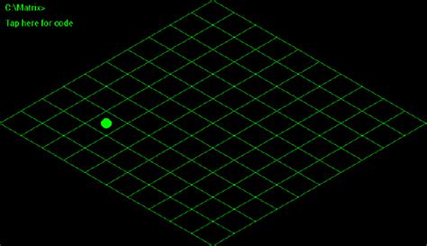 The Basic Game Matrix Download Scientific Diagram