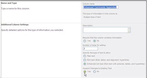Multiple Options For Multiple Lines Of Text Blog Frederique Harmsze Nl