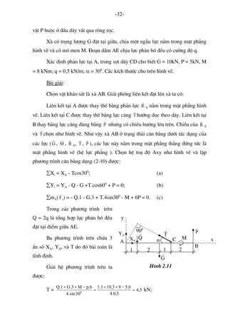 Chuong 02 | PDF