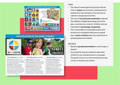 Ai Supercharges Research Human8