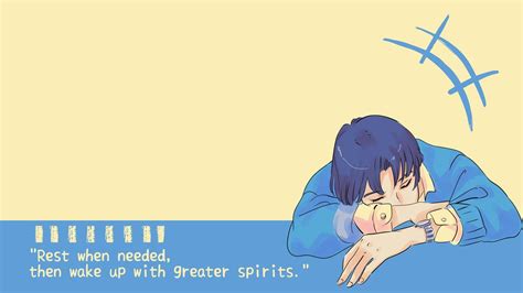 Beige Anime Wallpapers Top Free Beige Anime Backgrounds Wallpaperaccess