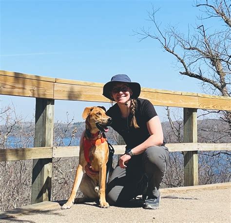 Bioluminescence Vs Fluorescence Choosing The Right Assay For Your Experiment Promega Connections