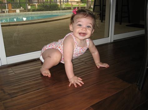 The Wise Moments Avas Day With Great Aunt Nancy