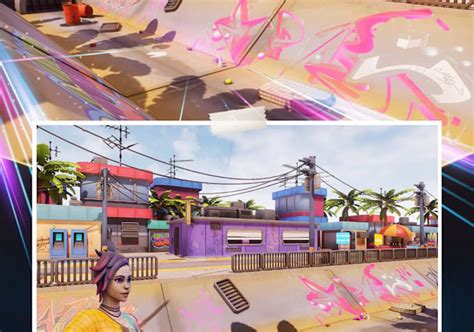 Create Mobile Game App Development By Samwemmy33 Fiverr