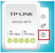 Tp Link Powerline Utility Download Mahaservices