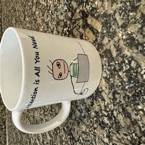 Arrays Print Abstract Art Wall Decor Coding Print Etsy