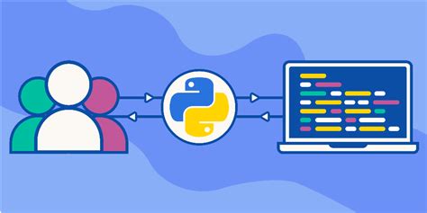 Learn Python