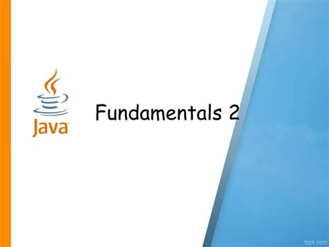 lecture2 1 ppt variable s and operators ppt