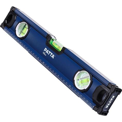 Magnetic Level Bar Khm Megatools Corp