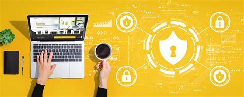 Two Factor Authentication 2fa Explained