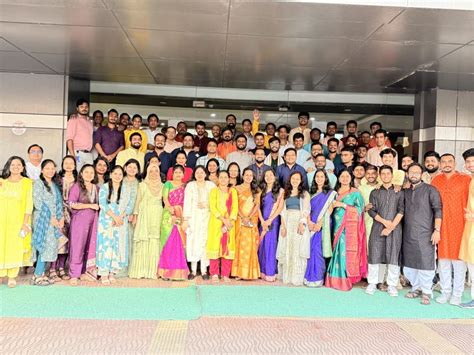 Choice Techlab On Linkedin Diwali Festivaloflights Celebrations Team Choicetechlab