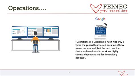 DevOps
