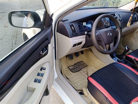 吉利金鹰中控吉利金鹰2010款第14页大山谷图库