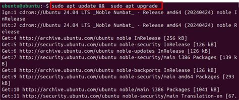 How To Install Microsoft Teams On Ubuntu 2404 Lts Via Snap