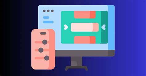wordpress advanced lms plugins development code canel