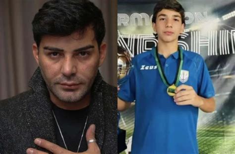 “არ მინდოდა ამ ვიდეოს ჩაწერა… ის იყო ბრძოლის ენერგიებში… იცის 2 3 მა ადამიანმა მაგრამ ეს თემა