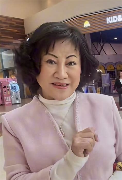 Weihong Liu And The Future Of Hudsons Bay