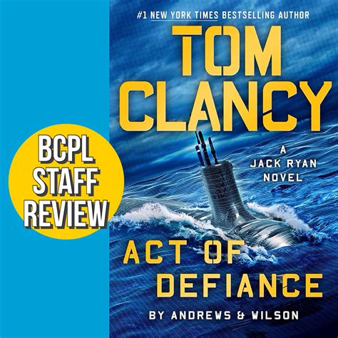 bcpl staff review 9 5 24