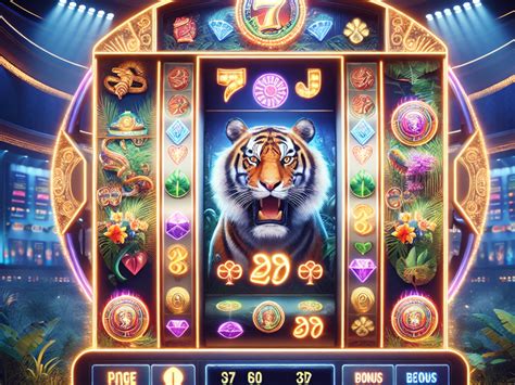 Tech Breakthroughs Revolutionize Brazils Digital Gaming Industry Imers Land