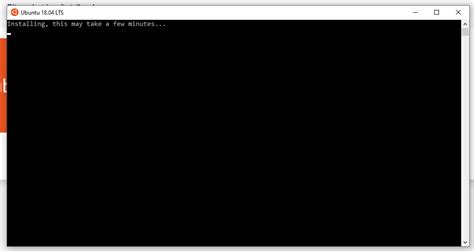 Running Sap Nw 7 52 Sp4 Trial In Docker In Windows Sap Community