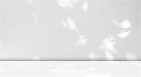 배경 벽 빛 그림자 회색 스튜디오 추상 화이트 방 테이블 생성물 태양 그라데이션 창 미니멀 사진 회색 현대 바닥 부엌 콘크리트 대리석 3d 시멘트 디스플레이 모형 Bg 선반