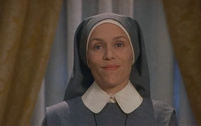 11 Madeline 1998 Ideas To Save Today Favorite Movies Quest For