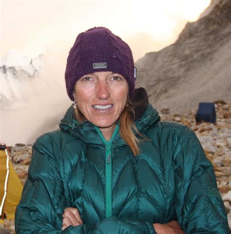 Podcast With Author Journalist Billi Bierling Of The Himalayan Database The Blog On