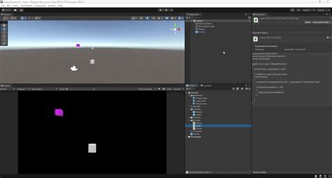 Part 15 — Lives Systemget Components By Timothy Hutchings Medium