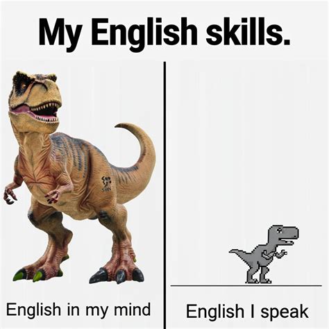 Free And Customizeable Nakatakata Meme Wala Ko Gatama Templates