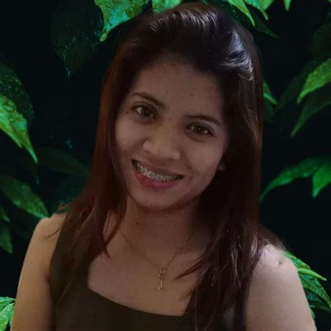 Mariel Catapang Operation Head Cspm Corporation Linkedin