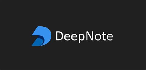 新一代数据科学神器deepnote出现，可云上实时协作，jupyter面临挑战！ 知乎