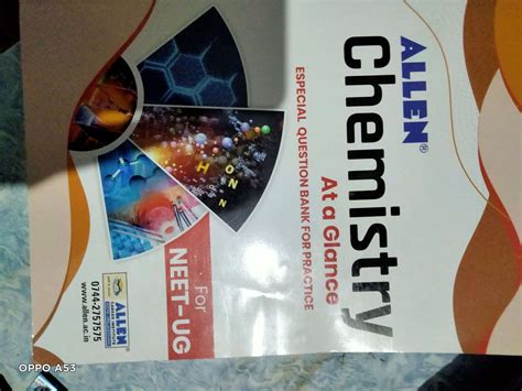 Neet Physics Formula StudiGoo