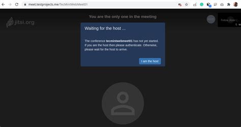 How To Install Jitsi Meet On Debian And Ubuntu DesignLinux