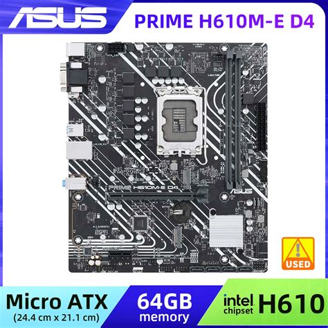 ASUS-PRIME-H610M-E-D4-LGA-1700-H610-DDR4-64GB-PCI-E-4-0-2.jpg