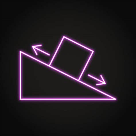 40 Frictional Stock Illustrations Royalty Free Vector Graphics And Clip