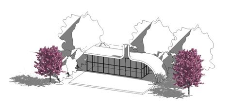 Mudit Gaur On Linkedin Revitarchitecture Different