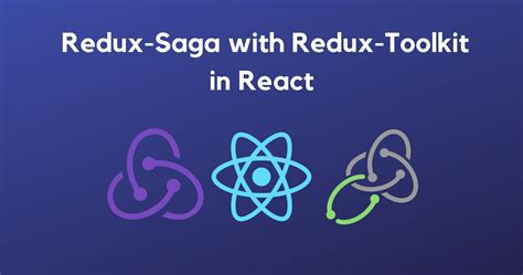 Learn Redux Saga With Redux Toolkit In React Js Saumitra Vishal