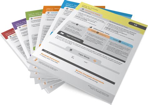 5 Hidden Gems Of Unique Learning System N2y Blog