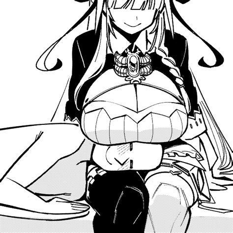 Kiryu Coco Kiryu Coco And Ryoushi Chicken Soup Grass Big Chungus