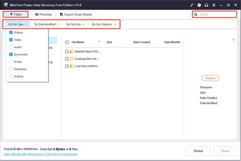 How To Fix If External Hard Drive Shows Unallocated