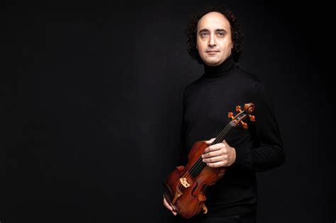 Марио Хосен Симфониета Шумен