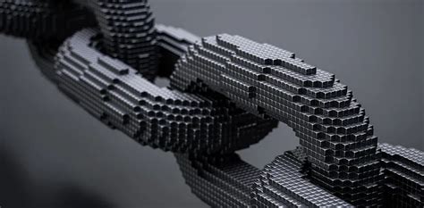 Microsoft Now Offers Blockchain Development Kit Coingeek