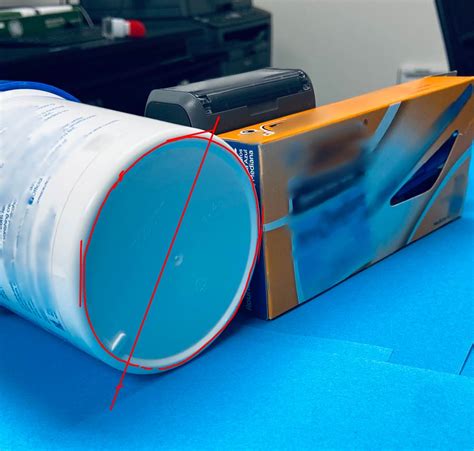 How To Draw An Ellipse Really GVAAT S WORKSHOP