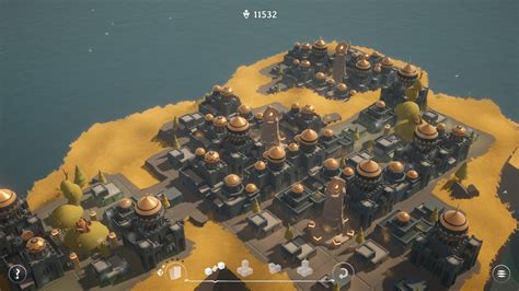 Urbo Windows Vr Steamdeck Game Moddb