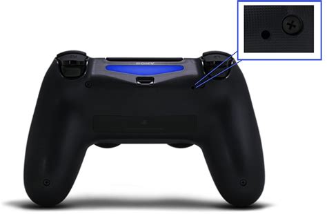 How To Fix PS Controller Not Charging Problem DeviceDaily